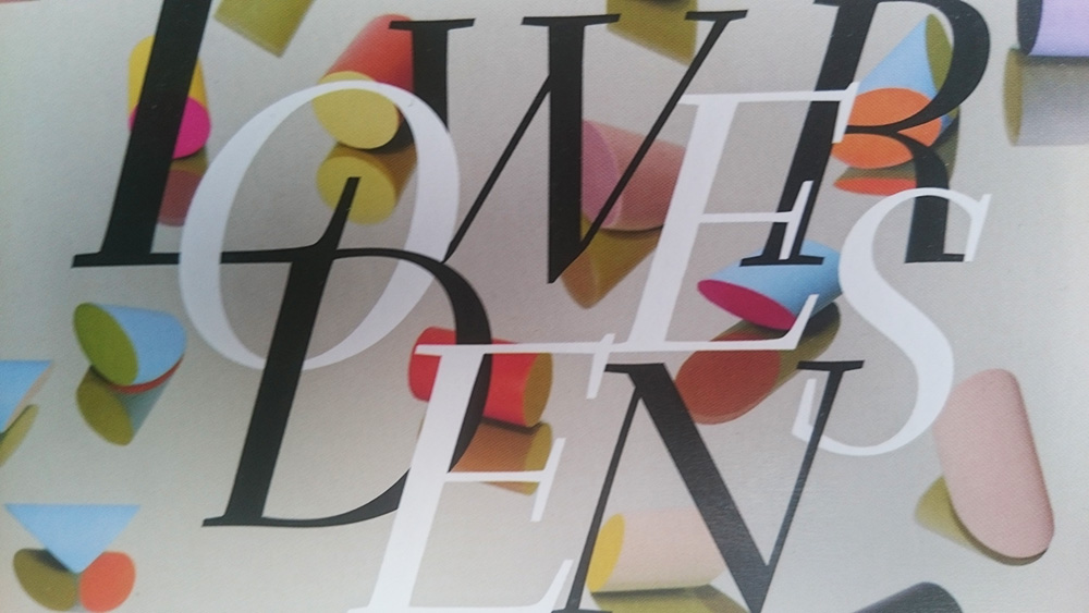 Lower Dens: "Escape From Evil" Album Review - Altvenger Magazine