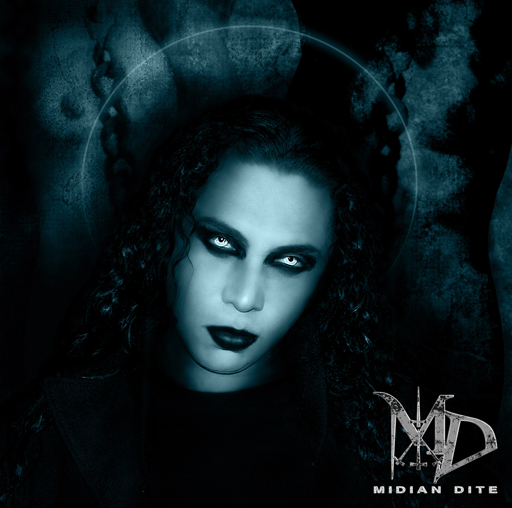 MIDIAN DITE - Altvenger Magazine