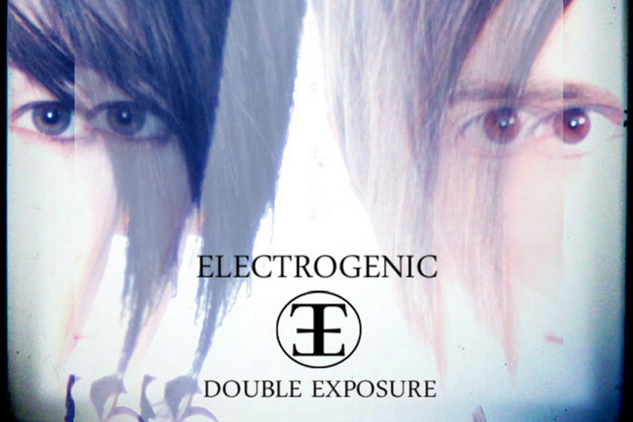 Electrogenic – “Double Exposure” album review - Altvenger Magazine