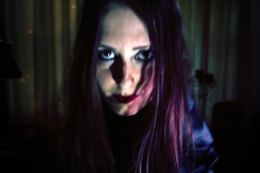 The Sweetest Condition Releases “Watch You Fall” Official Music Video ...