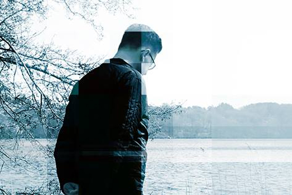 M73 make their debut on Laebel with the new track "Nightfall ...