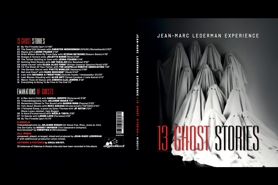 Marc Lederman's Instagram, Twitter & Facebook on IDCrawl