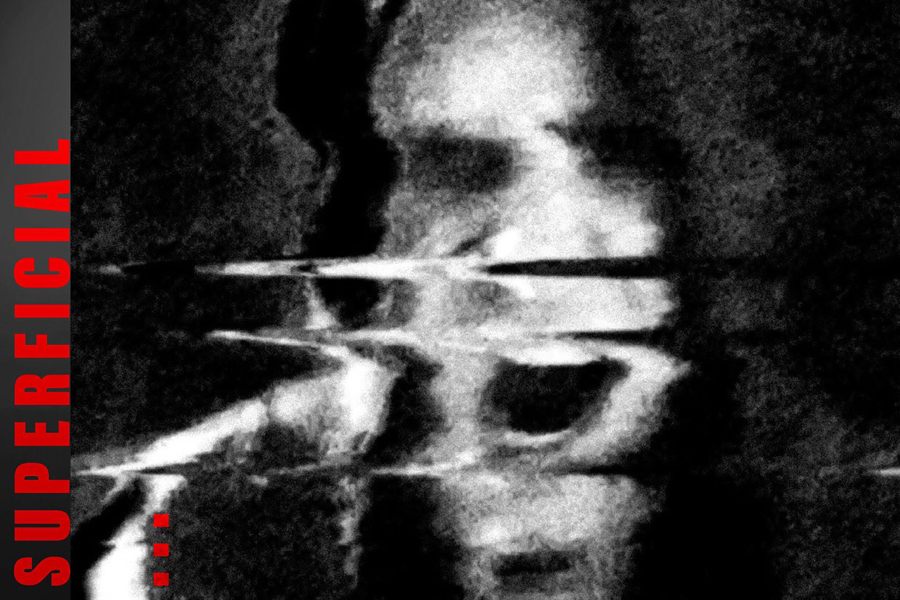 UK Industrialist Matt Hart announces new single and album | Altvenger ...