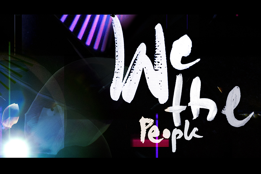 Featured: Many Guest Artists And Lots Of Surprises (Album Review ...